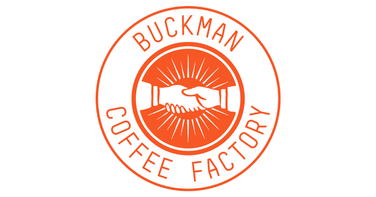 Buckman Coffee Factory